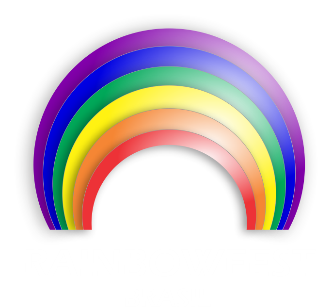Inscrições abertas para o Laboratório de Curtas Rainbow 2022 - Primeiro ...